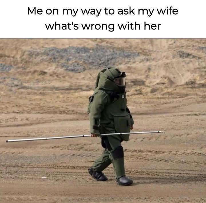 Funny AF: Weekend Edition – John AF